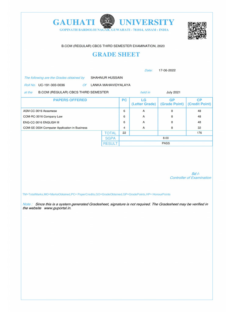 UC-191-303-0036 (3rd) | PDF