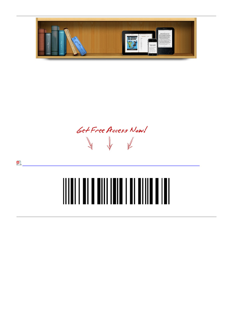 workshop-manual-engine-perkins-1106c-fault-codes_4 | PDF | Trademark Distinctiveness