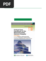 Core Radiology A Visual Approach To Diagnostic Imaging, 2nd Edition ...