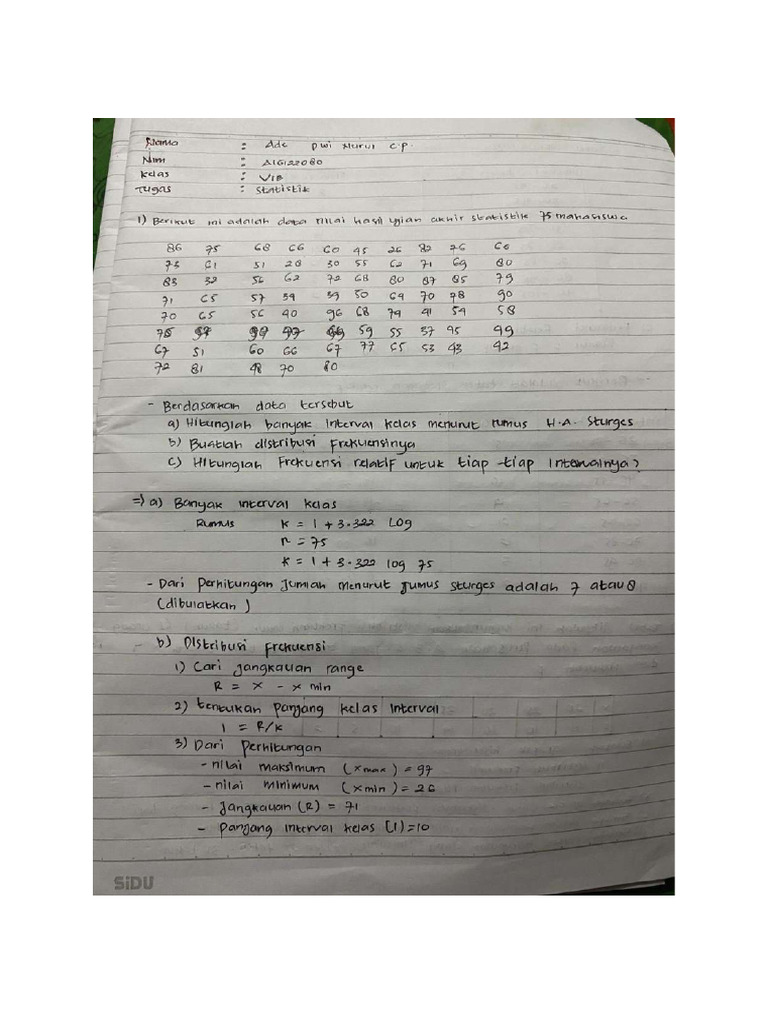 ADEDWINURULCANTIKA Compressed Compressed | PDF