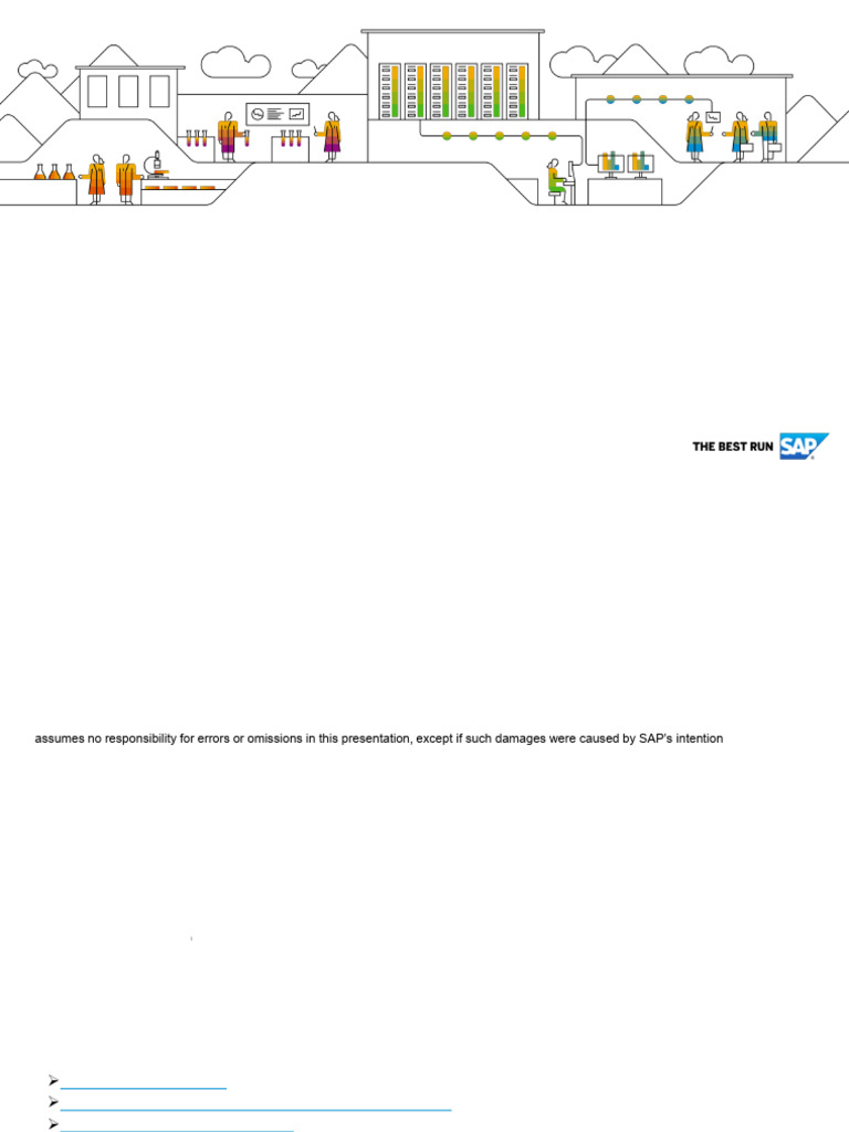 Launchpad Partner Incident Management v6 | PDF | Machine Learning ...