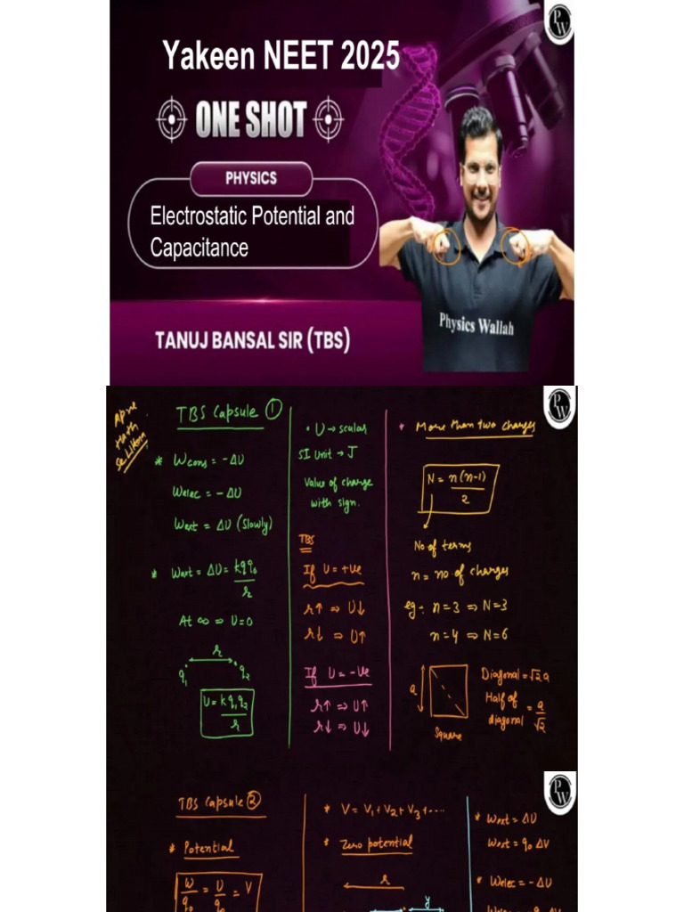 PPTGallery_20250425_142728 | PDF