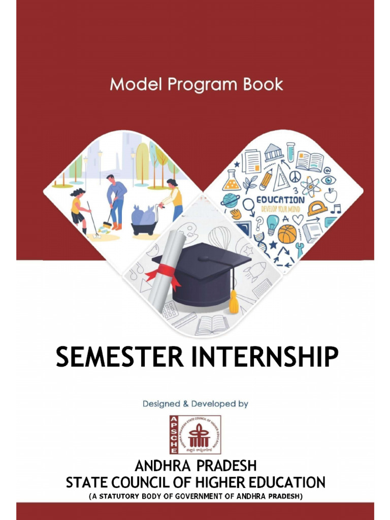 FINAL java ONE_merged_removed (1)720 | PDF