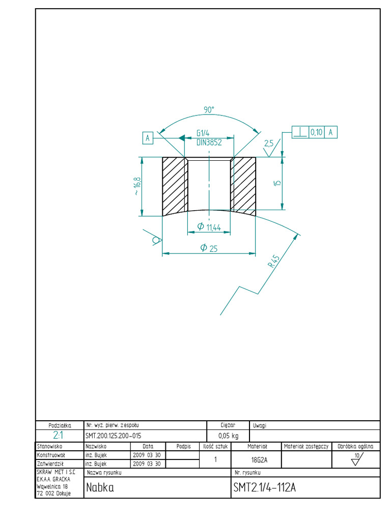 SMT2.1 4-112a | PDF