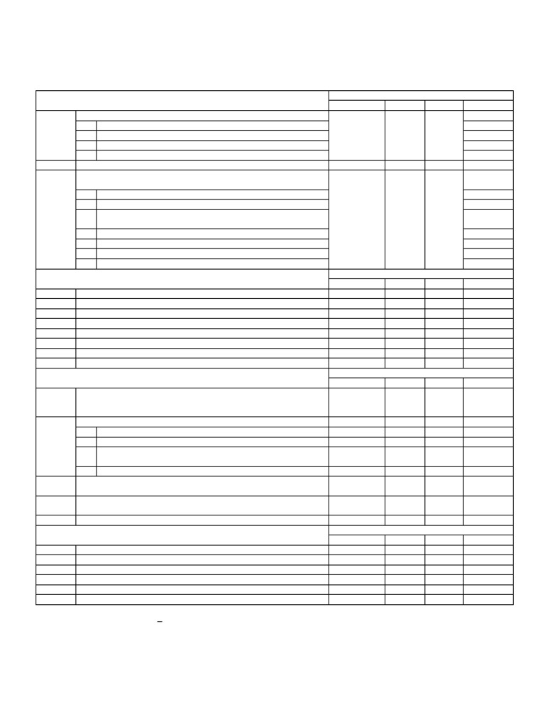 Assessment Tool For CSS NCII | PDF | Computer Network | Computer Networking