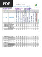 CITS RPL Study Material | PDF | Educational Technology | Vocational ...