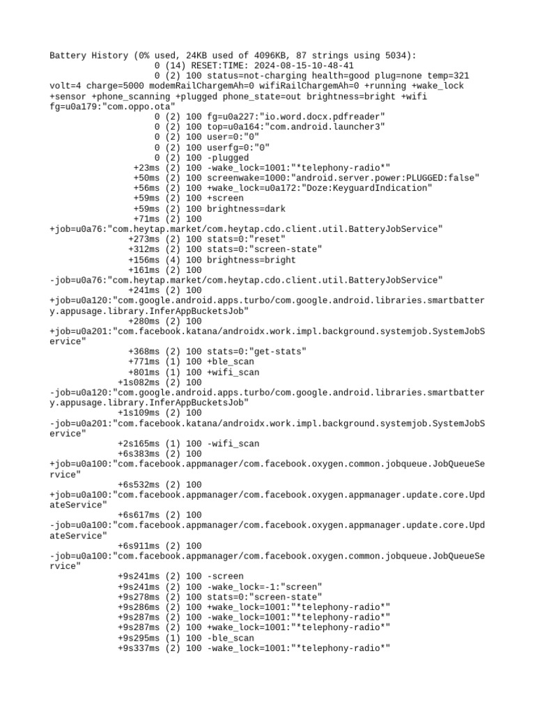 LP in Multigrade | PDF | Mobile Computers | Smartphone