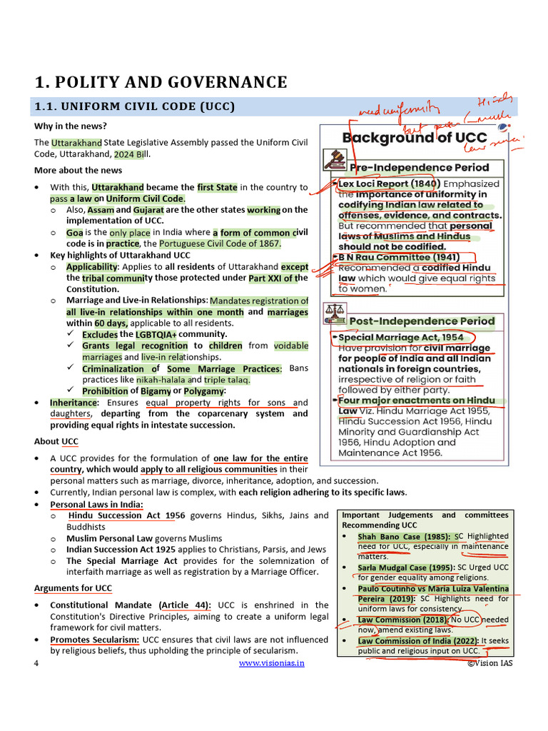 Polity | PDF | Government | Justice