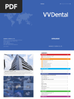 Device Master File - Appendix-II - Medical Device-Format | PDF ...