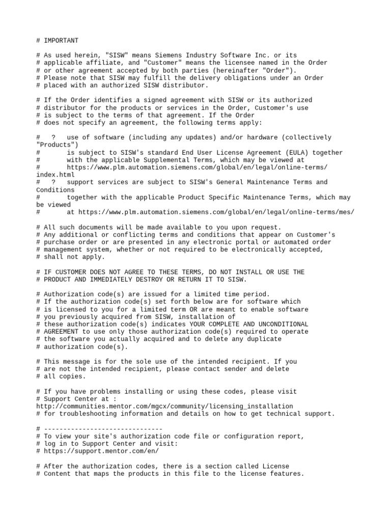 Authcodes Prasanna | PDF | Information Technology | Computing