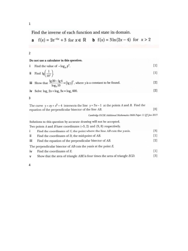 Test Boards Type | PDF