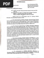 ZRP High School-WPS Office | PDF