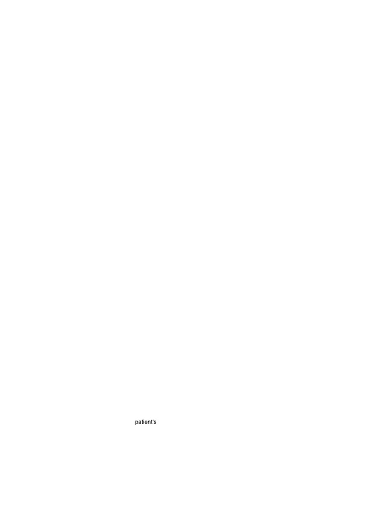 Jumbled Sentence Worksheet 4 | PDF