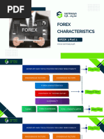 NEER and REER: Understanding Exchange Rates | PDF | Exchange Rate ...