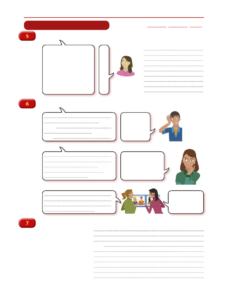 Murphy-Essential-Grammar - in - Use - Elementary-2015 (Dragged) 3 | PDF