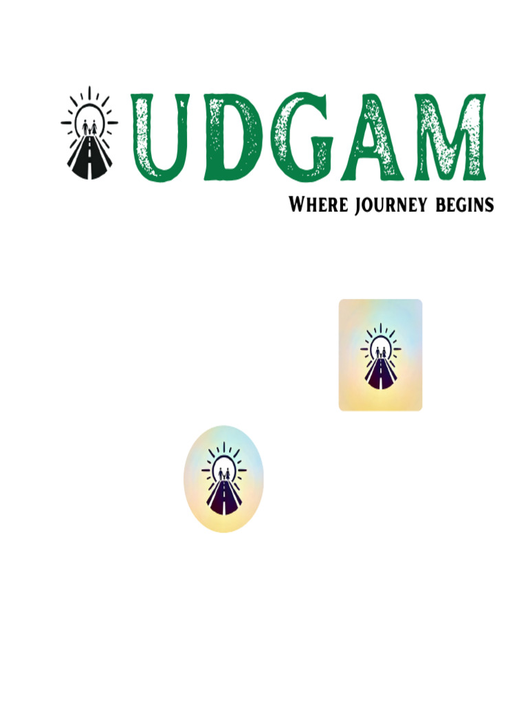 Udgam 20250422 105742 0000 | PDF