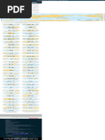 Bridge Procedure Guide | PDF | Navigation