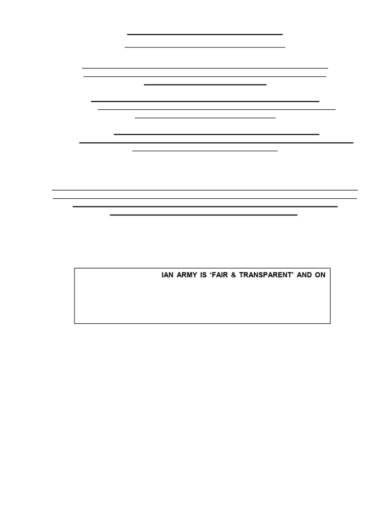 Notification RTG Yr 2025-2026 of ARO Tiruchirapalli | PDF | Physical ...