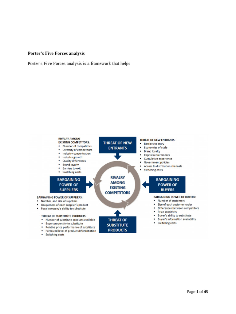FTB-301-Project Preparation and Management | PDF | Equity (Finance) | Debt