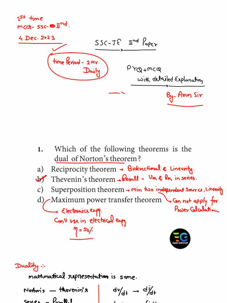 SSC Mains Paper-01 - 37879883 - 2025 - 04 - 08 - 18 - 36 | PDF