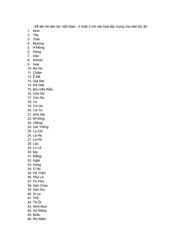 Bài Tập GDKT&PL | PDF
