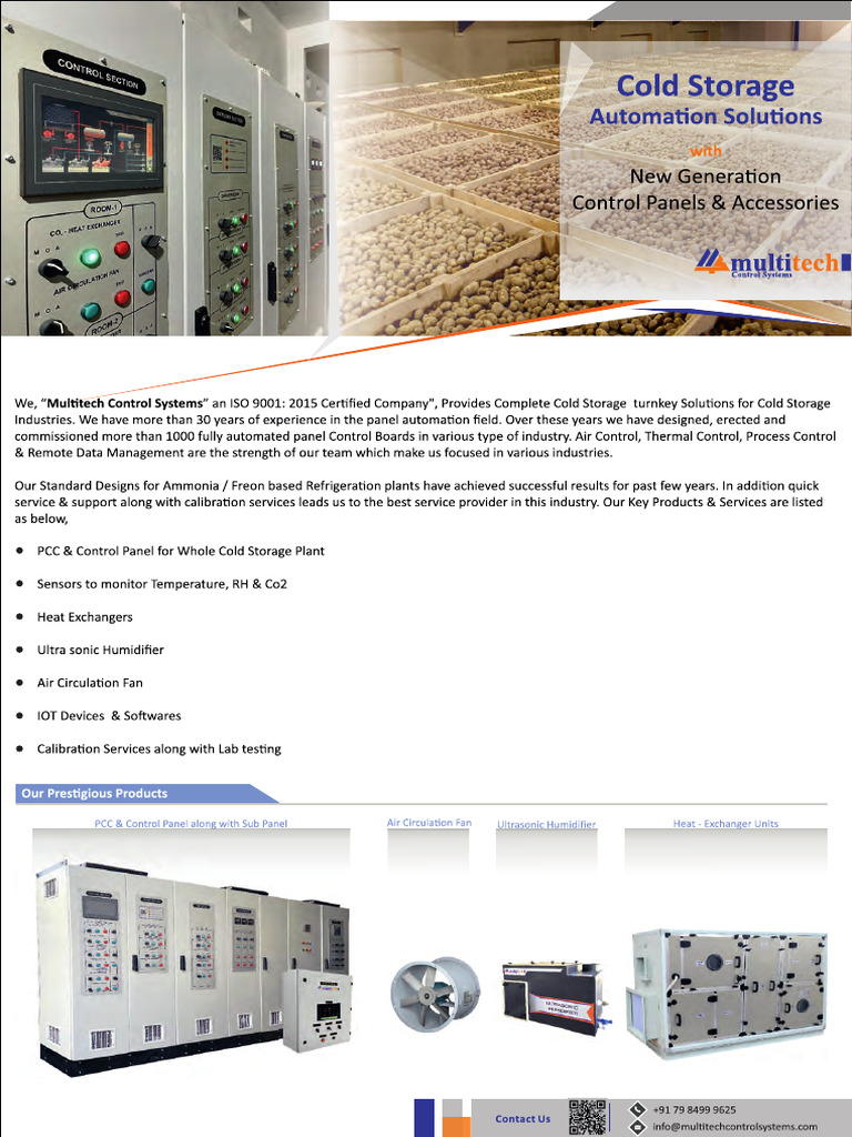 Humidifiers and Dehumidifiers Overview | PDF | Heat Transfer | Materials