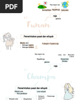 Nota Ringkas Dan Padat Sejarah Tingkatan 2 Bab 2 | PDF