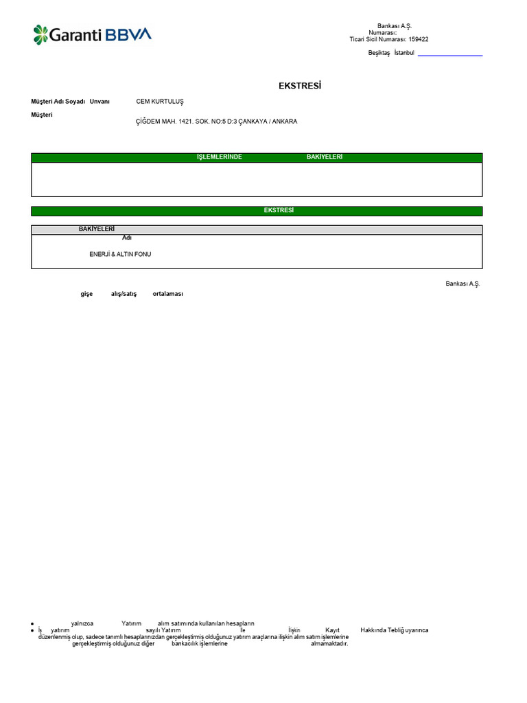 Non-form_Receipt_2025_Turkish_1page_template_3.2 | PDF