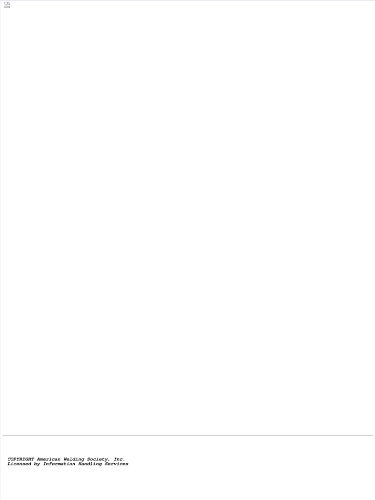 Cwi Test Part 1 | PDF | Electric Heating | Steel