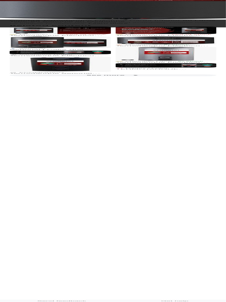 Searchq Termotanque+senorial+electrico+80&rlz 1CDGOYI enSE1043SE1044&hl ...
