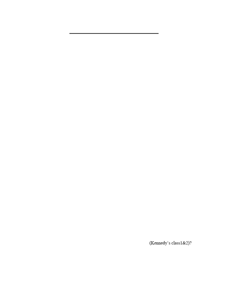 169610231-Past-ore-part-1-Q11 | PDF | Midazolam | Medical Specialties