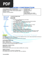 ITERS Materials Checklist | PDF | Toys | Dolls