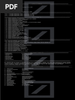 Euro Short-Term Rate Insights | PDF | Eurozone | Interest