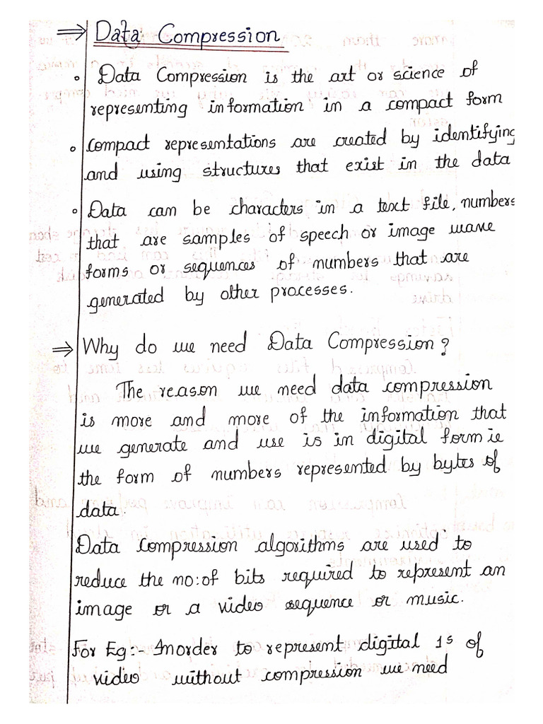 DocScanner 27 Feb 2024 10-26 - Mary Lisa Lr-1 | PDF
