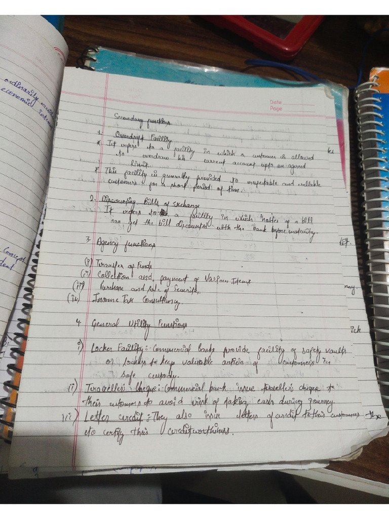 ImageToPDF 25-04-2025 16.01.47 | PDF