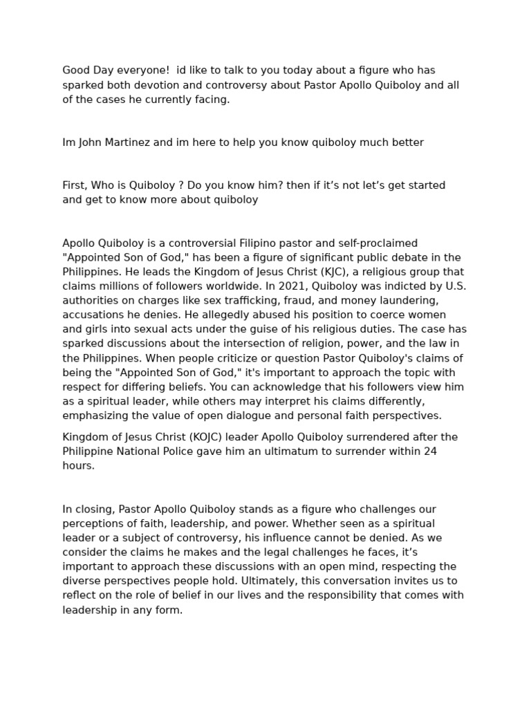 Document (4) Jeshin Baylin | PDF | Aggression | Violence