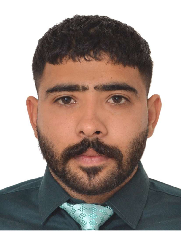 Azad Singh PDF | PDF