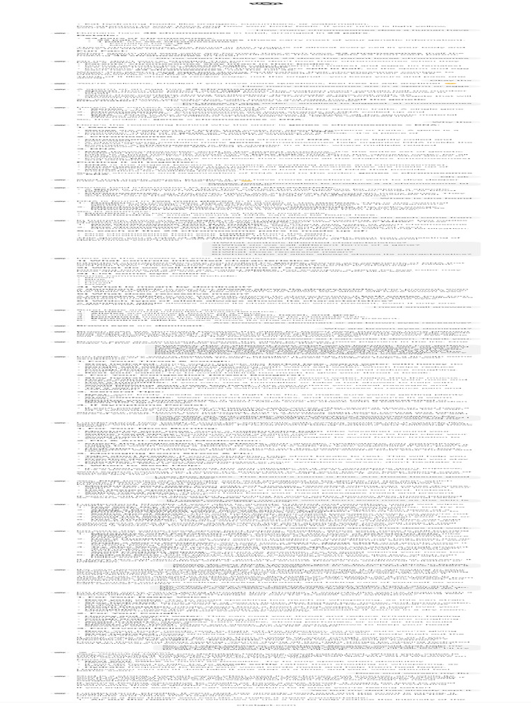 Continuous Variation and Histogram 2025 | PDF