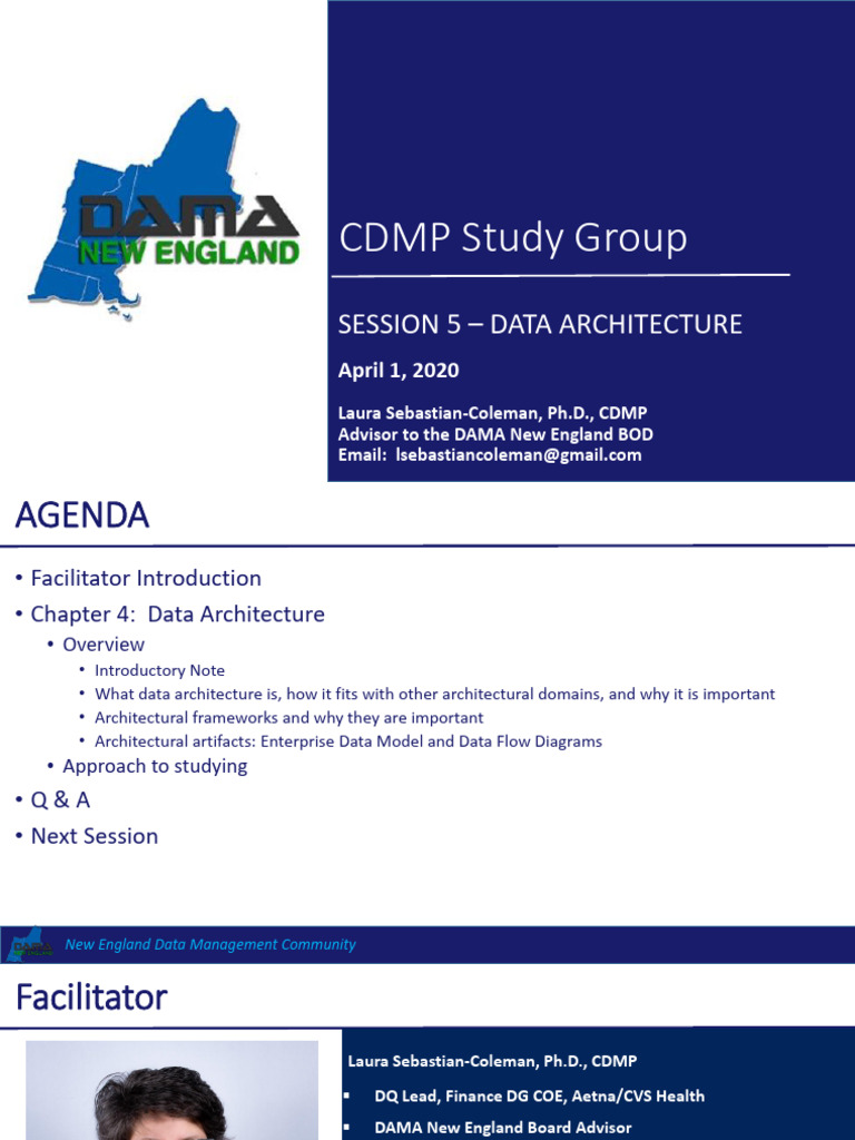 Information Architecture | PDF | Conceptual Model | Data Model