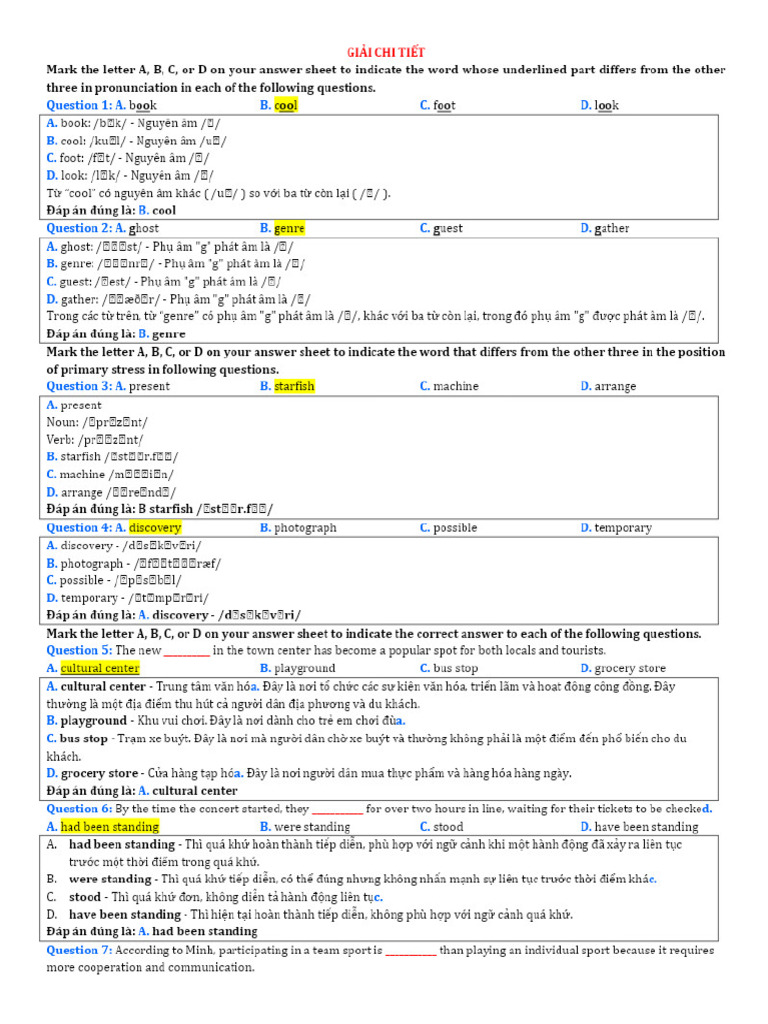 Giai de Tham Khao 02docx 1600 PDF.gdrive.vip | PDF