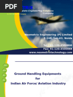 LW30x113 Ammo Suite Product Brochure | PDF | Ammunition | Shell (Projectile)