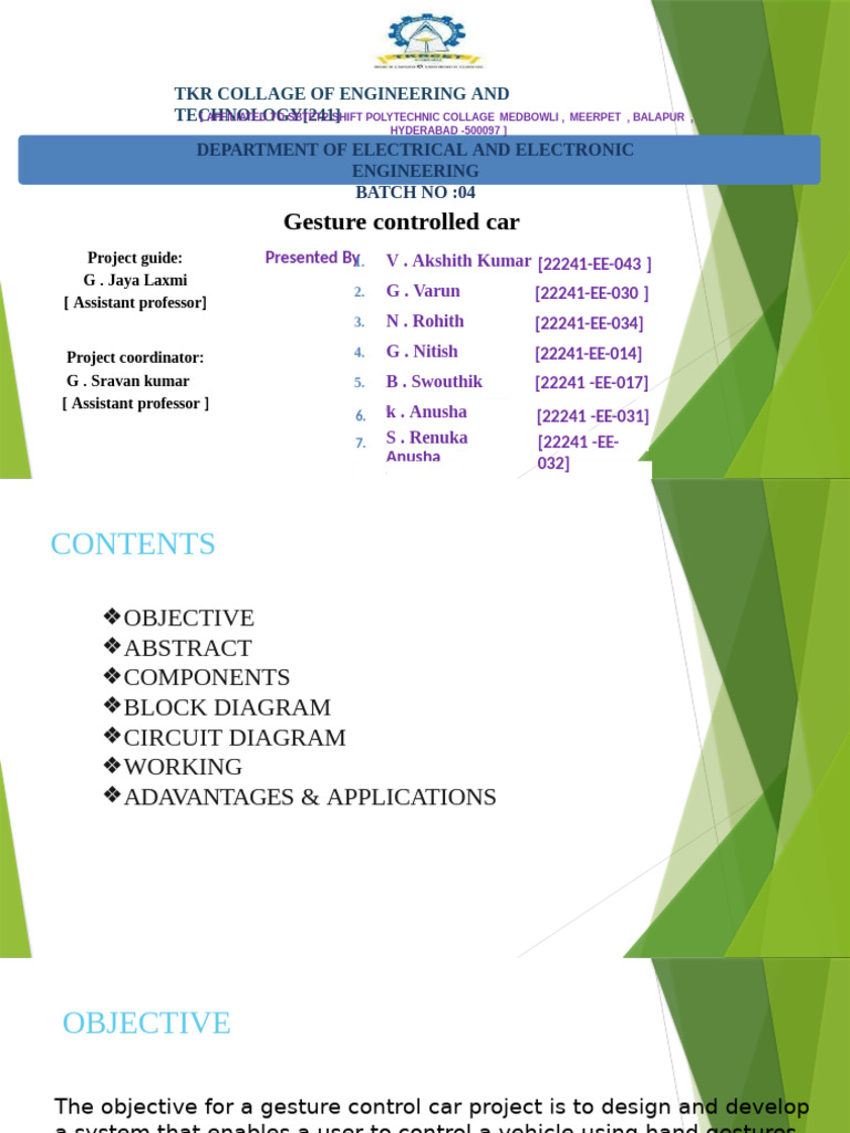 SEM 12345) ) Varun | PDF | Microcontroller | Radio