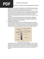 Principes et applications de la radioscopie | PDF | Radiographie ...