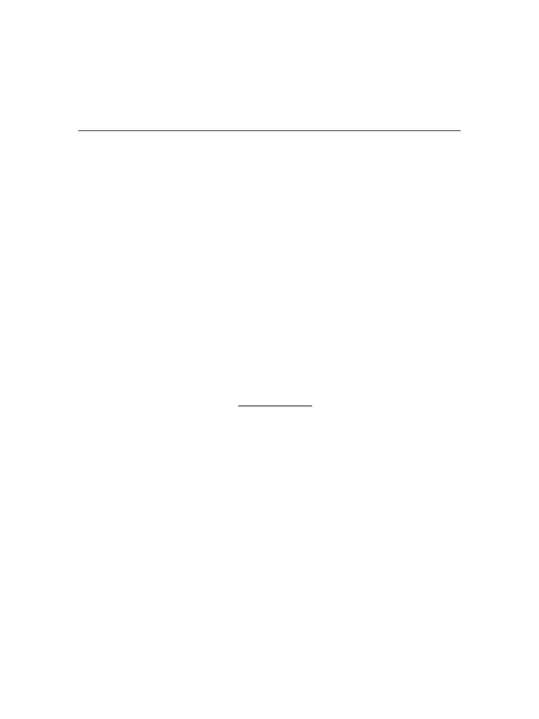 7738 G.O | PDF | Government | Justice