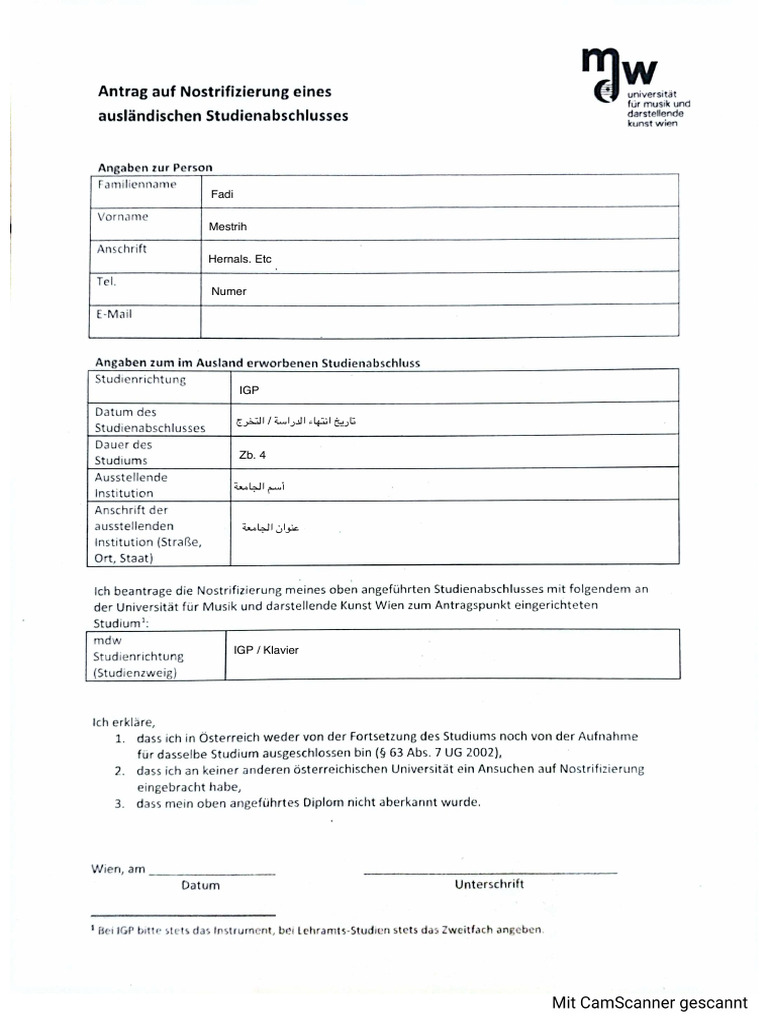 DOC-20250225-WA0000. | PDF