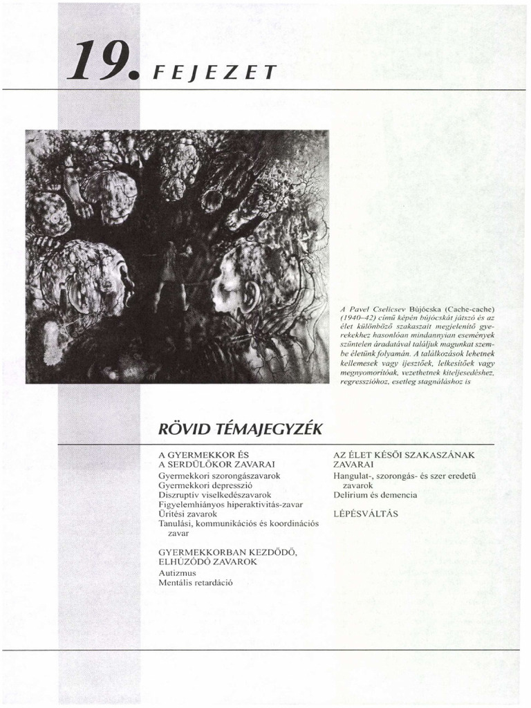 Comer_gyerek-serdulo | PDF