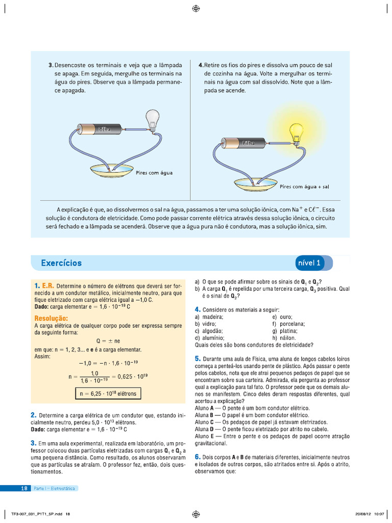 Atv-01 - 3-S-Rie | PDF
