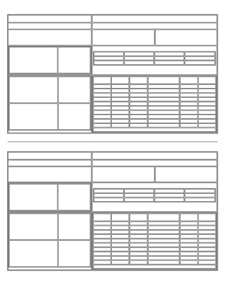 Axis Bank Deposit Slip PDF Download | PDF | Corporations | Financial ...