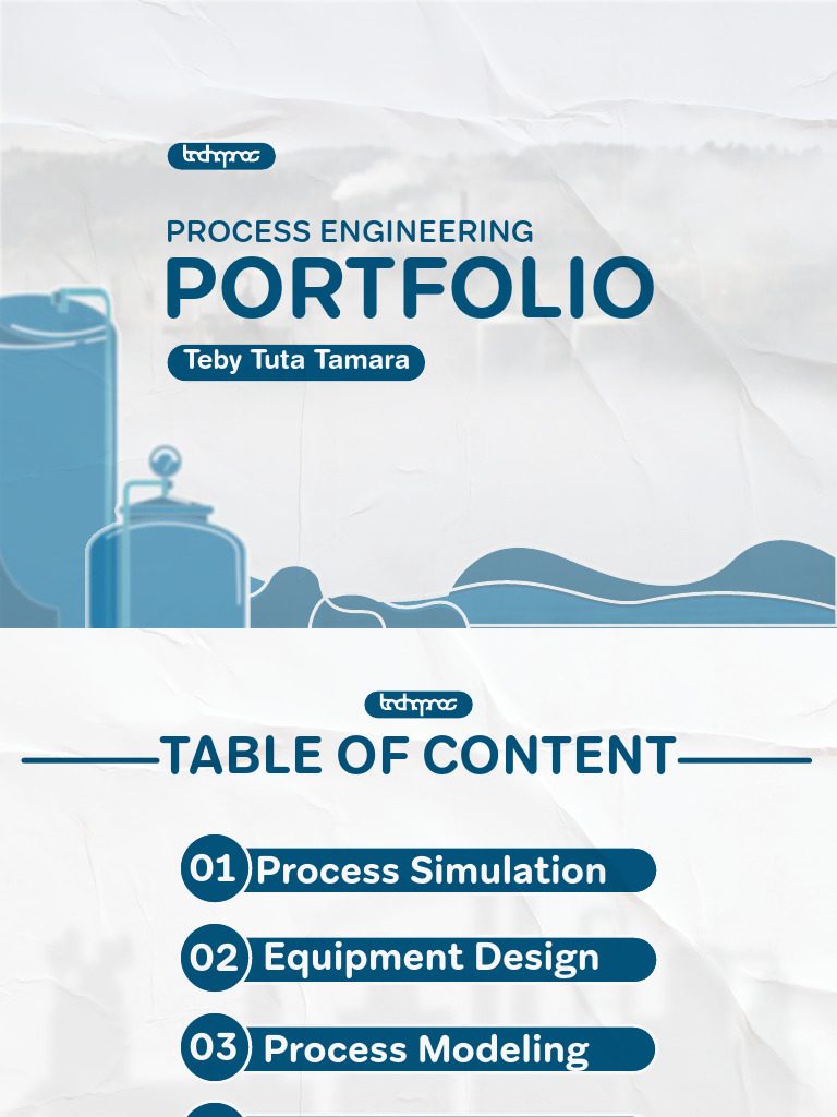 Rotary Cooler Design and Simulation | PDF | Acetic Acid | Methanol
