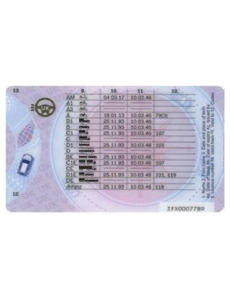 PDFGallery 20250425 162849 | PDF